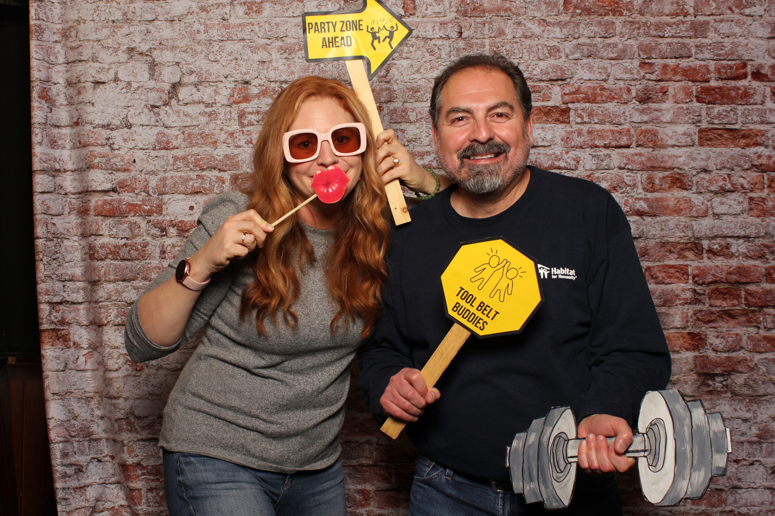 Events - Habitat for Humanity Prince Edward-Hastings
